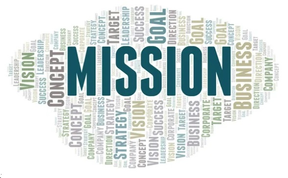 Mechatronics Solutions LLC